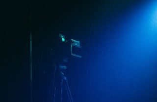 Create Effective Desktop Procedure for Streamlined Operations